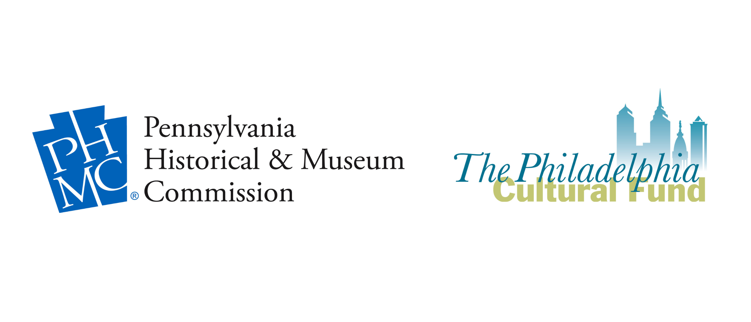 Abolition Women: The Sisters Who Turned the World Upside Down